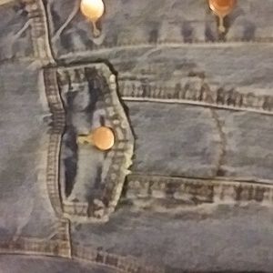 Universal Thread | Jackets & Coats | Universal Thread Jacket | Poshmark